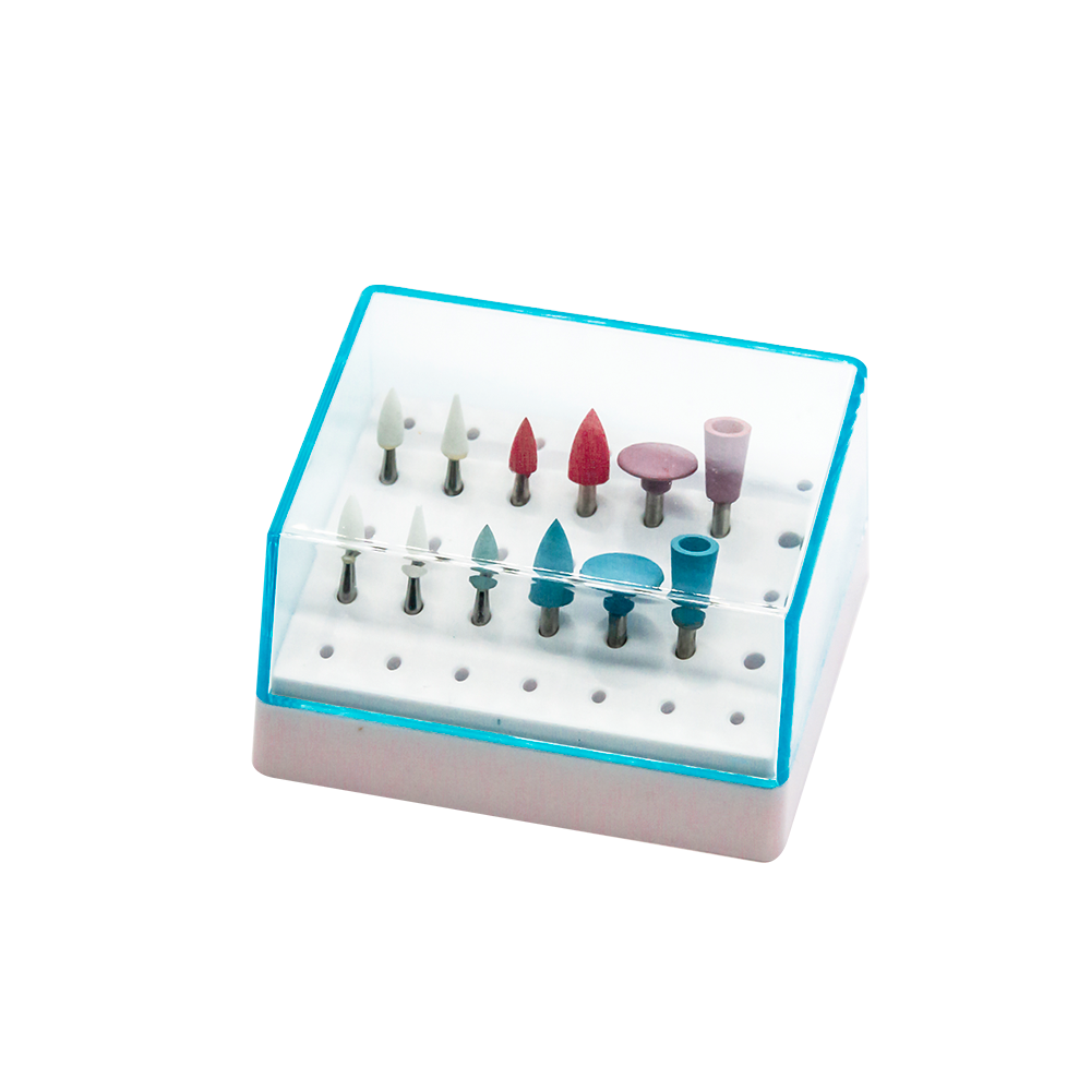 Endo Clinic-Kits - SHENZHEN DENCO MEDICAL CO.. LTD.