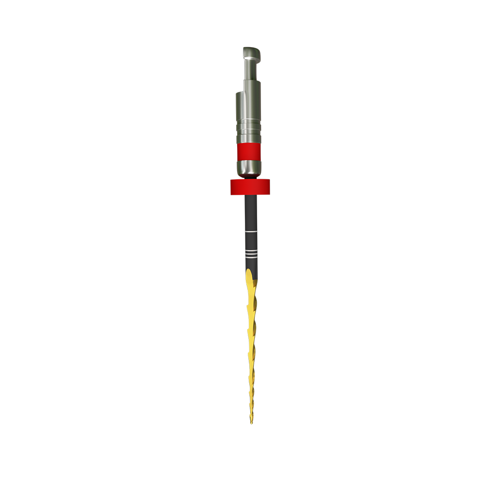 Dual Shaper - Complete Range of Professional Endodontic Supplies ...