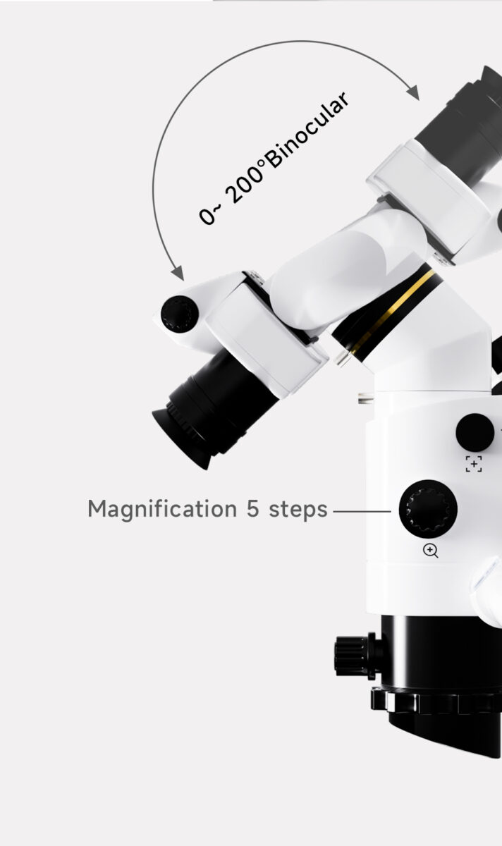 Dental Microscope - Complete Range of Professional Endodontic Supplies ...