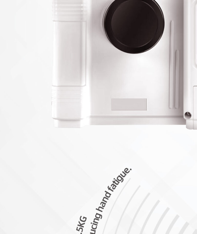 D RAY II - Complete Range of Professional Endodontic Supplies ...