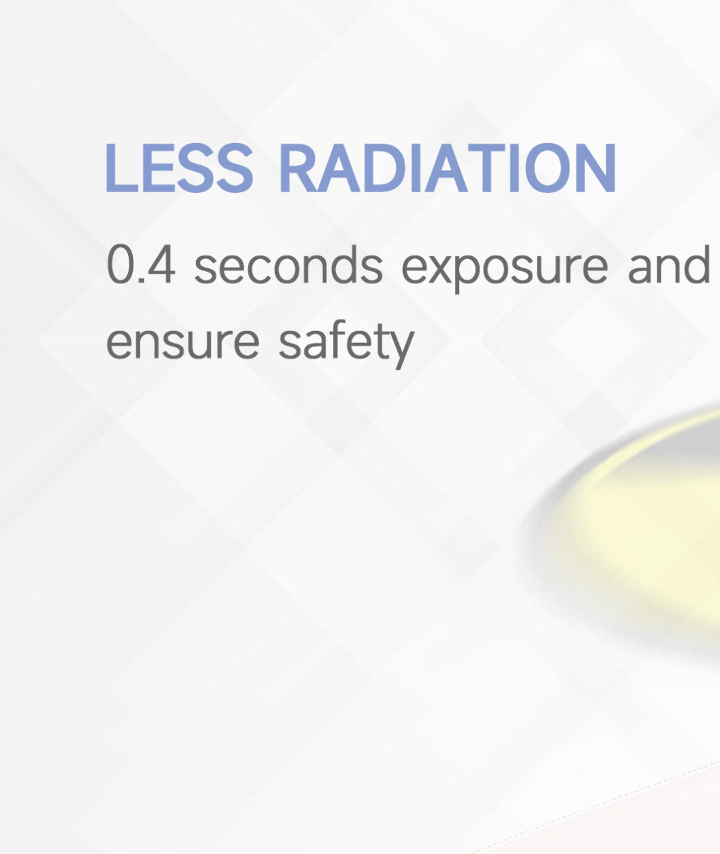 D RAY II - Complete Range of Professional Endodontic Supplies ...