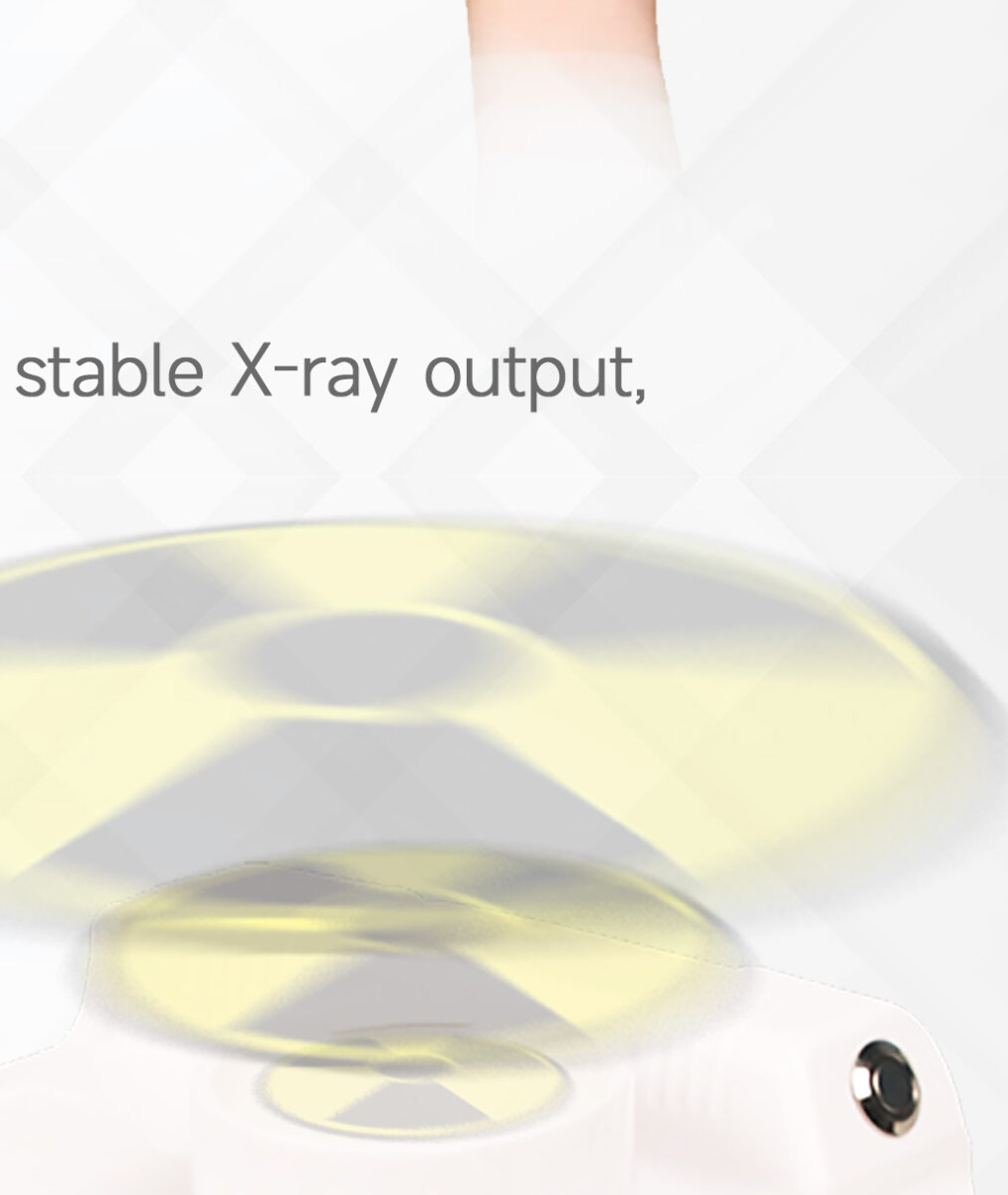 D RAY II - Complete Range of Professional Endodontic Supplies ...