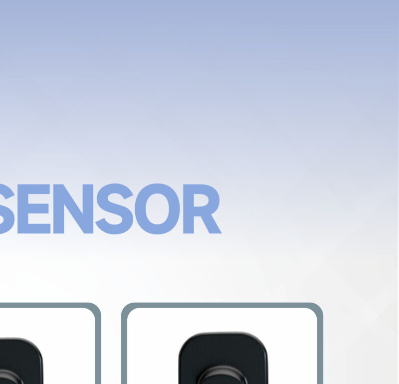 X-Ray Sensor - SHENZHEN DENCO MEDICAL CO.. LTD.
