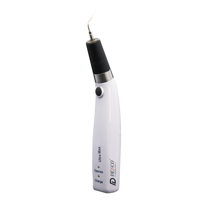 Application examples of DR-FILES - Complete Range of Professional ...
