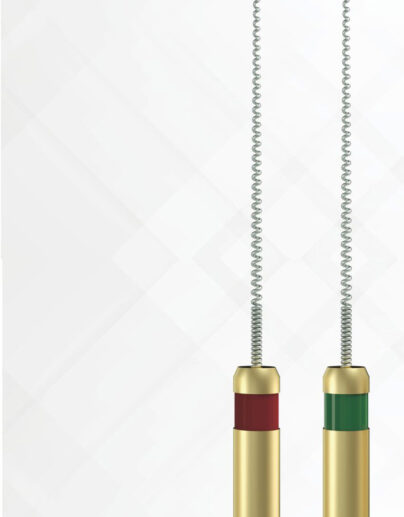 Paste Carriers - Complete Range of Professional Endodontic Supplies ...