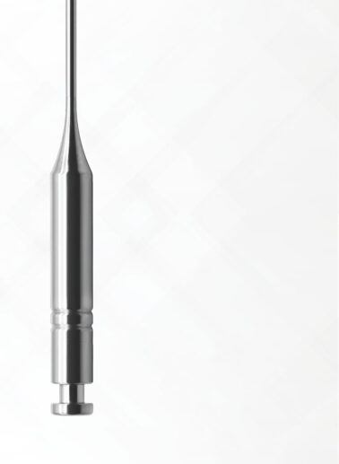Peeso Reamers Gate Drills - Complete Range of Professional Endodontic ...