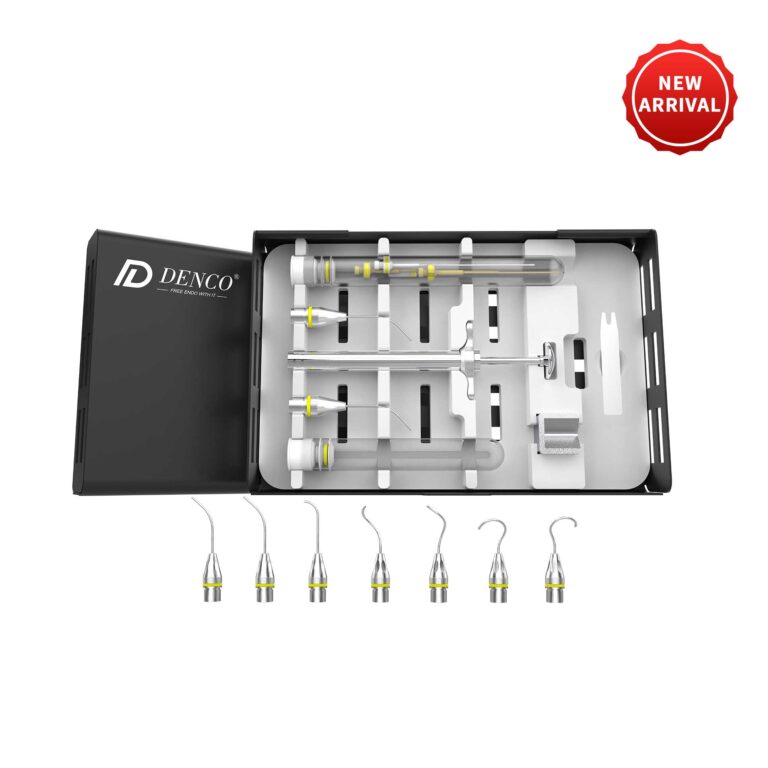 products - Complete Range of Professional Endodontic Supplies ...