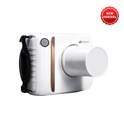 Home - Complete Range of Professional Endodontic Supplies & Instruments ...
