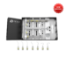 Home - Complete Range of Professional Endodontic Supplies & Instruments ...