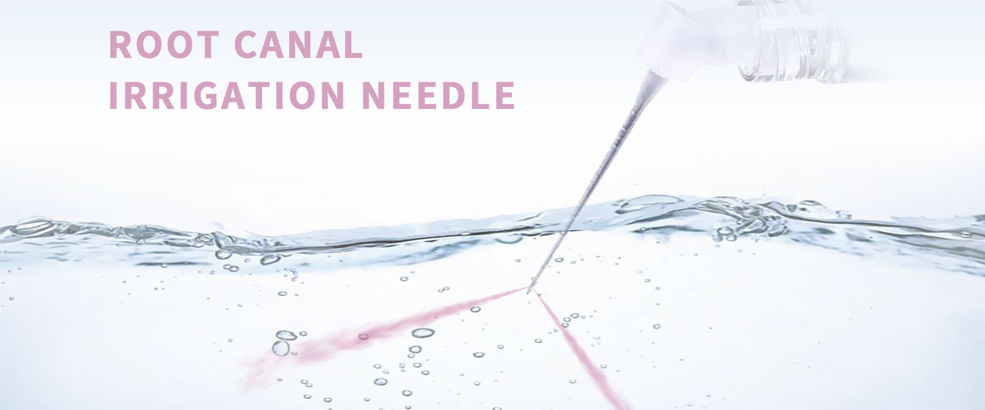 Home - Complete Range of Professional Endodontic Supplies & Instruments ...