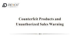 Home - SHENZHEN DENCO MEDICAL CO.. LTD.