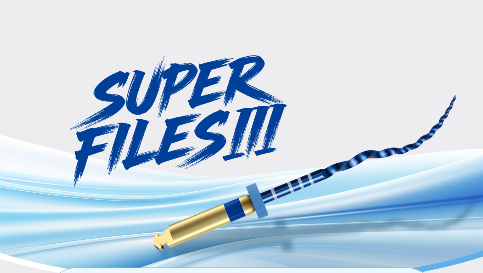 Super Files - Complete Range of Professional Endodontic Supplies ...