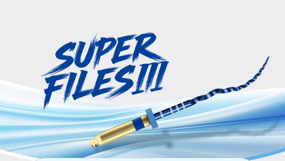 Super Files - Complete Range of Professional Endodontic Supplies ...